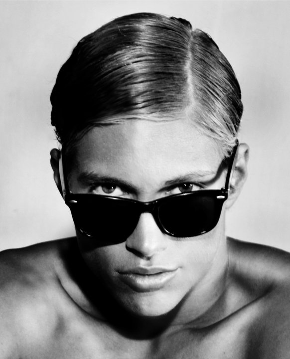 Picture of Sven Csongar