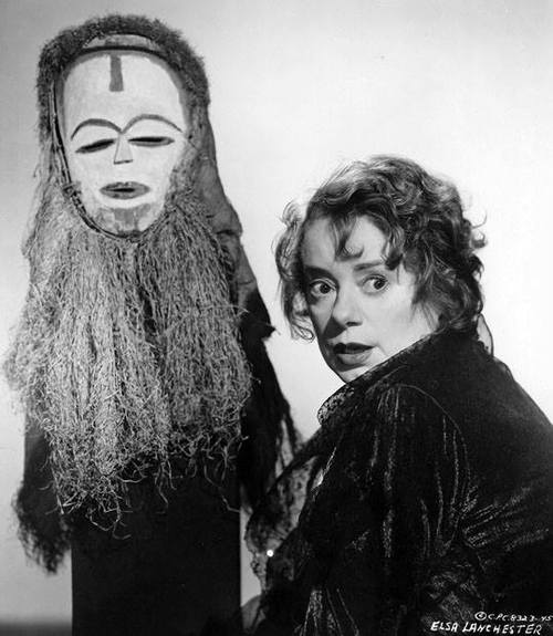 Picture of Bell, Book and Candle