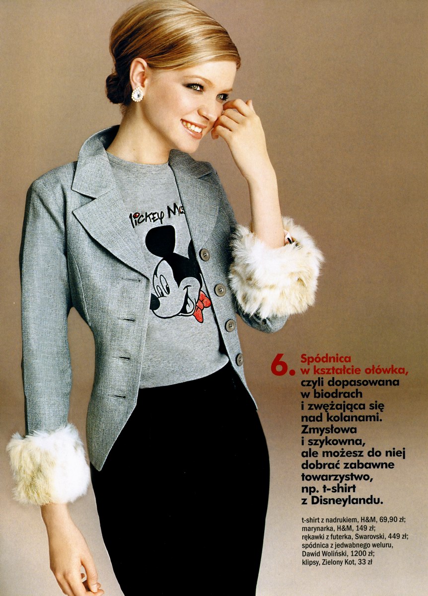 Picture of Justyna Rutkowska