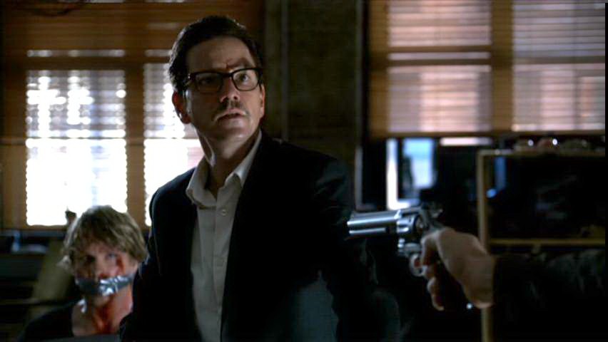 Picture of As Good as Dead