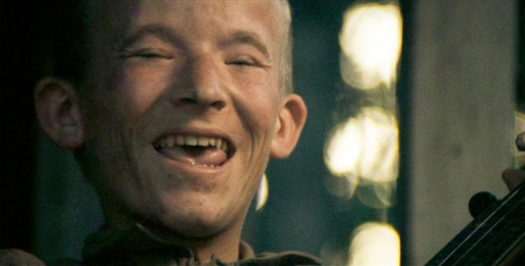 Picture of Deliverance (1972)