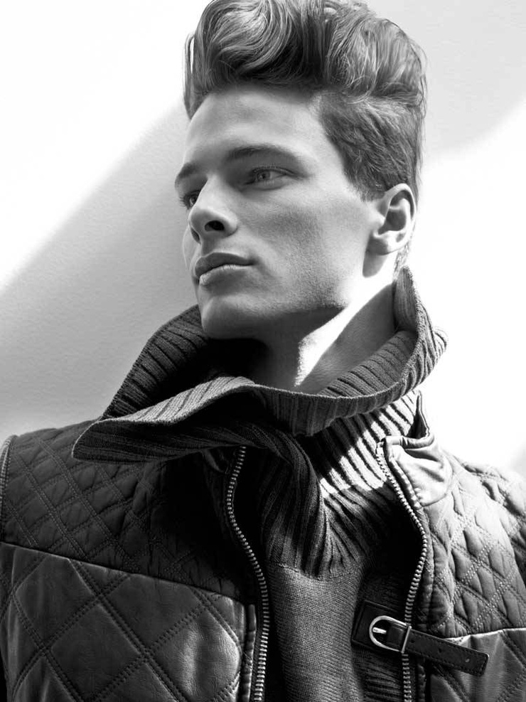 Picture of Matthew Vande Vegte