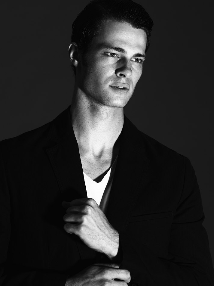 Picture of Matthew Vande Vegte