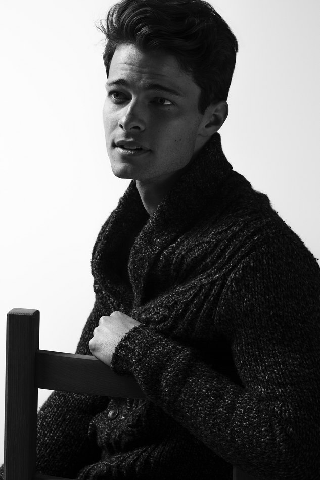 Matthew Vande Vegte image