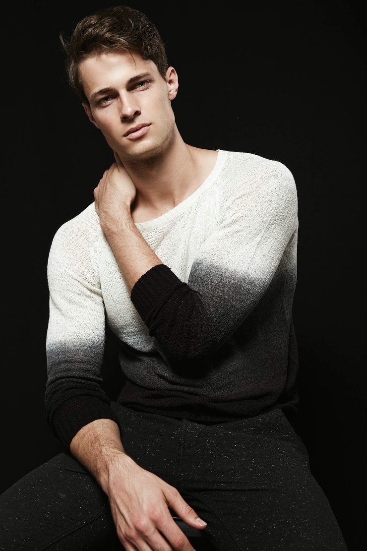 Picture of Matthew Vande Vegte