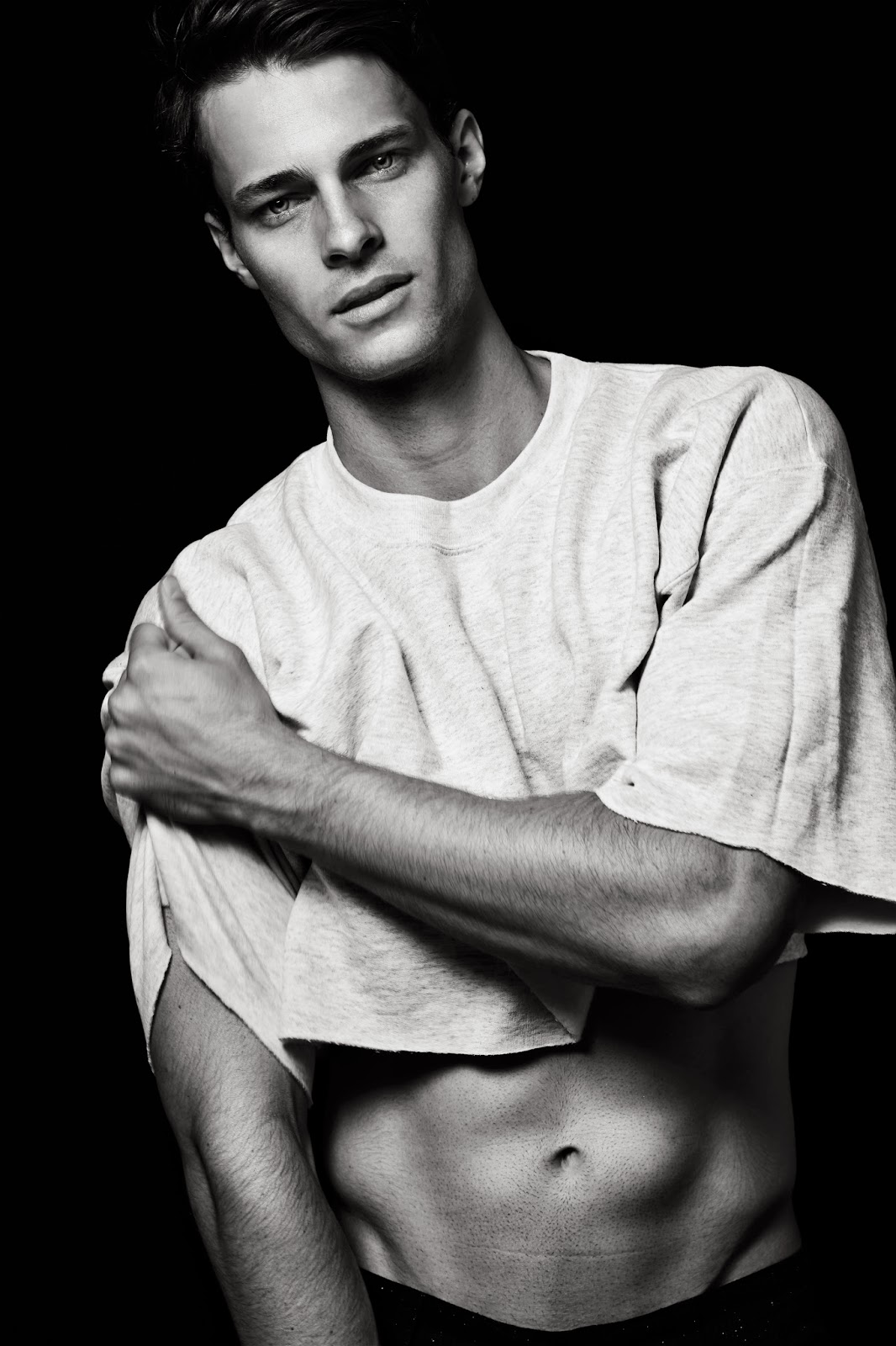 Picture of Matthew Vande Vegte