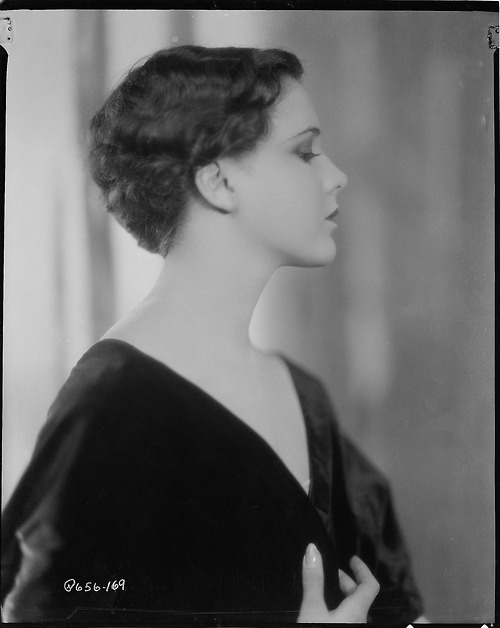 Picture of Mary Brian