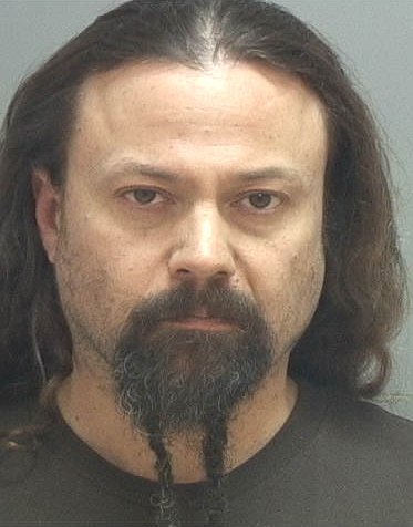 Michael Christopher Starr (Mike Starr) image