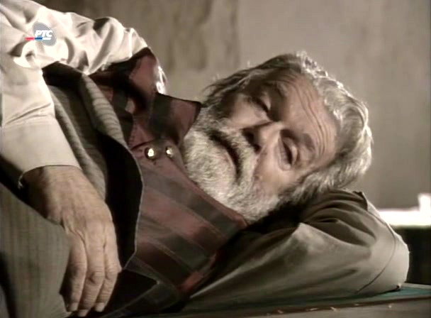 Picture of Predrag Lakovic