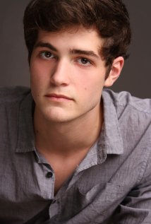 Picture of Ben Winchell