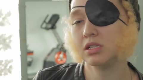 Picture of Sarah Stouffer