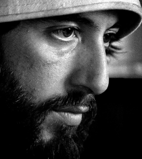 Image of Serpico