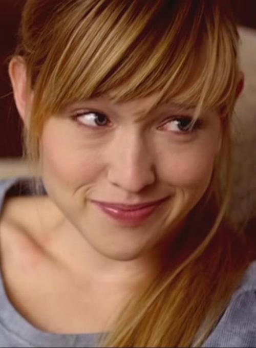 Picture of Sarah Stouffer