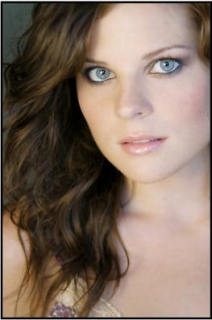 Picture of Carlee Avers