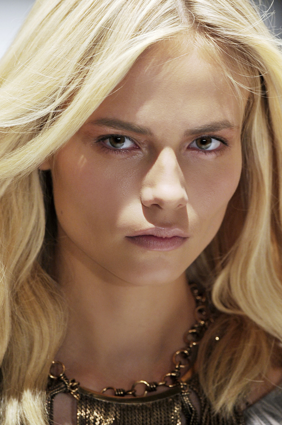 Picture of Natasha Poly