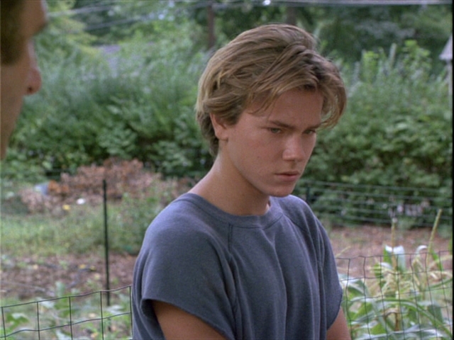 Picture of Running on Empty (1988)