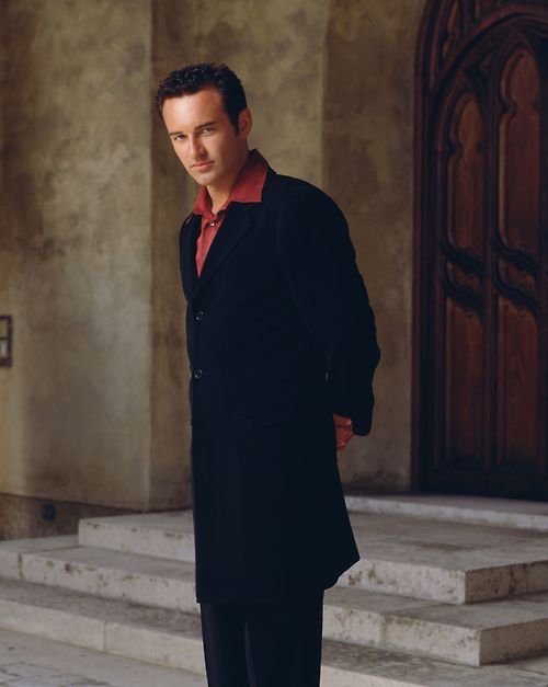 Picture of Cole Turner
