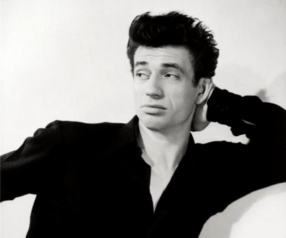 Picture of Yves Montand