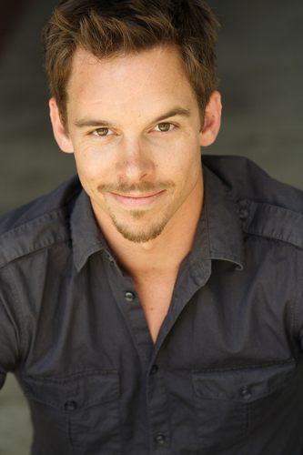 Brian Kimmet image