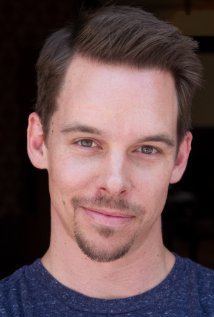 Picture of Brian Kimmet