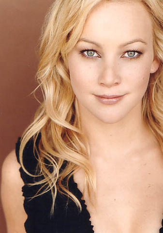 Image of Robyn Richards