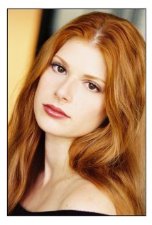 Picture of Jennifer Segal