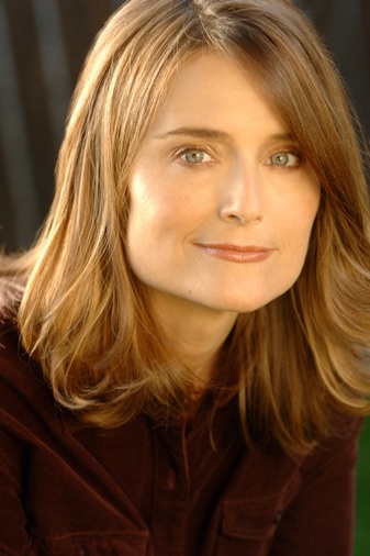 Elizabeth Karr picture