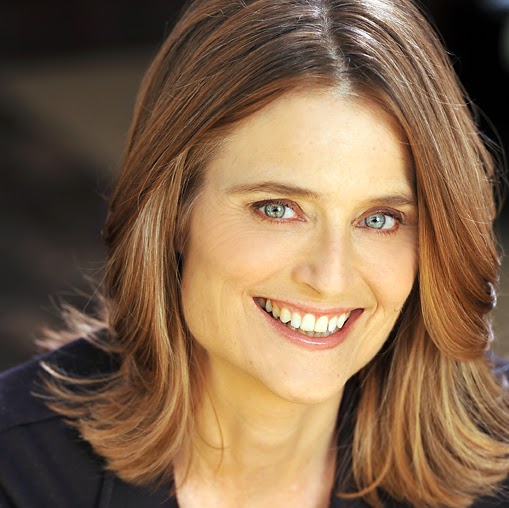 Picture of Elizabeth Karr