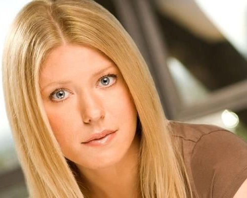 Picture of Jessica Scheid