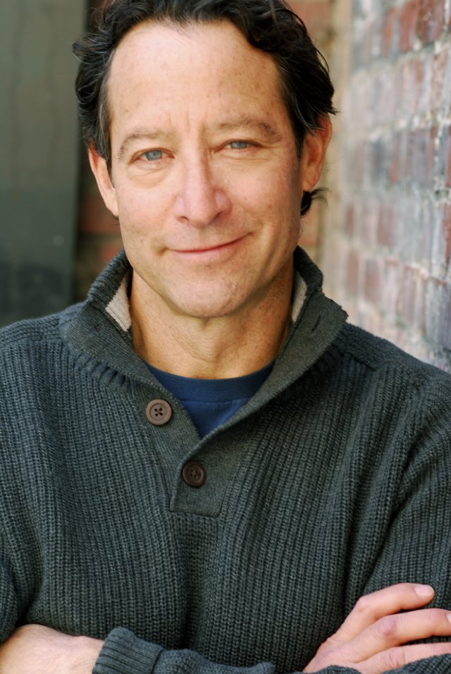 Picture of Richard Neil