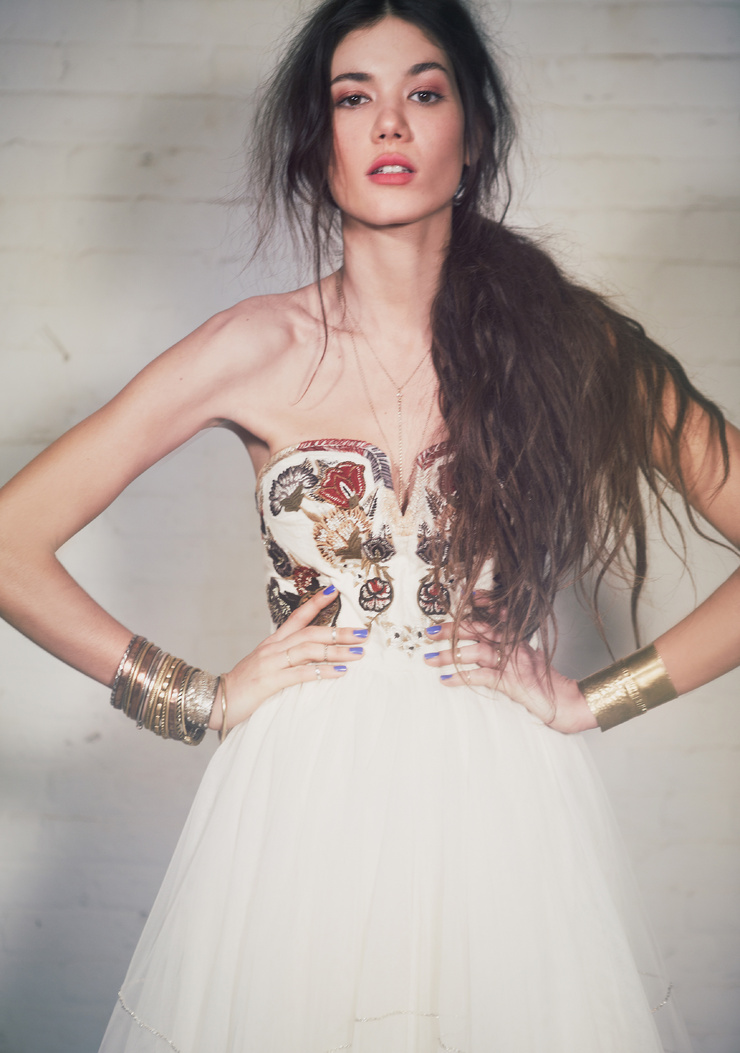 Sheila Marquez picture