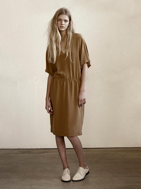 Annemarie Kuus image