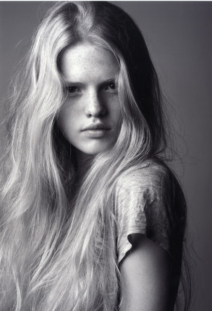 Annemarie Kuus picture