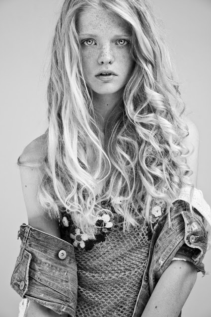 Annemarie Kuus picture