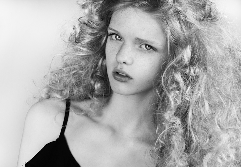 Annemarie Kuus picture