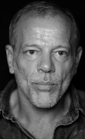 Picture of Pascal Greggory