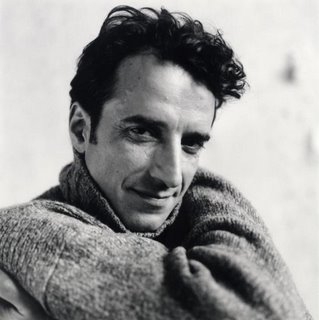 Picture of Bruno Todeschini