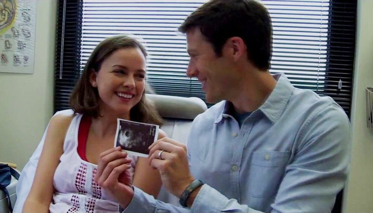 Picture of Devil's Due