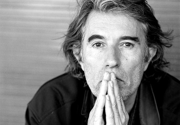 Picture of Jacques Doillon