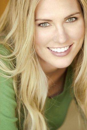 Lauren Rose Lewis picture