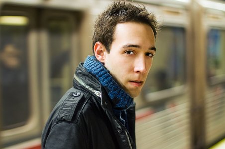 Picture of Creagen Dow