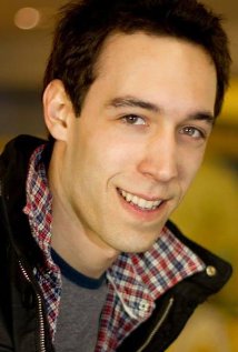 Picture of Creagen Dow