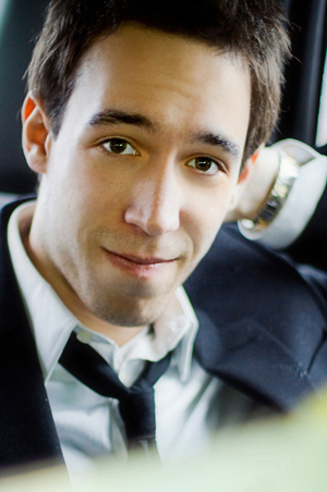 Picture of Creagen Dow