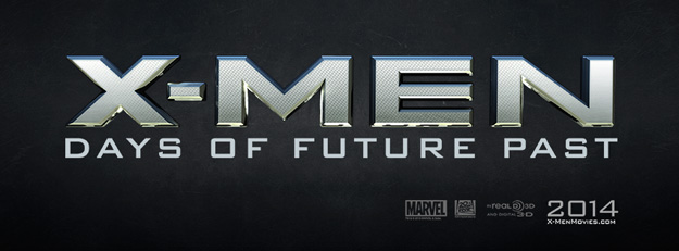 Picture of X-Men: Days of Future Past