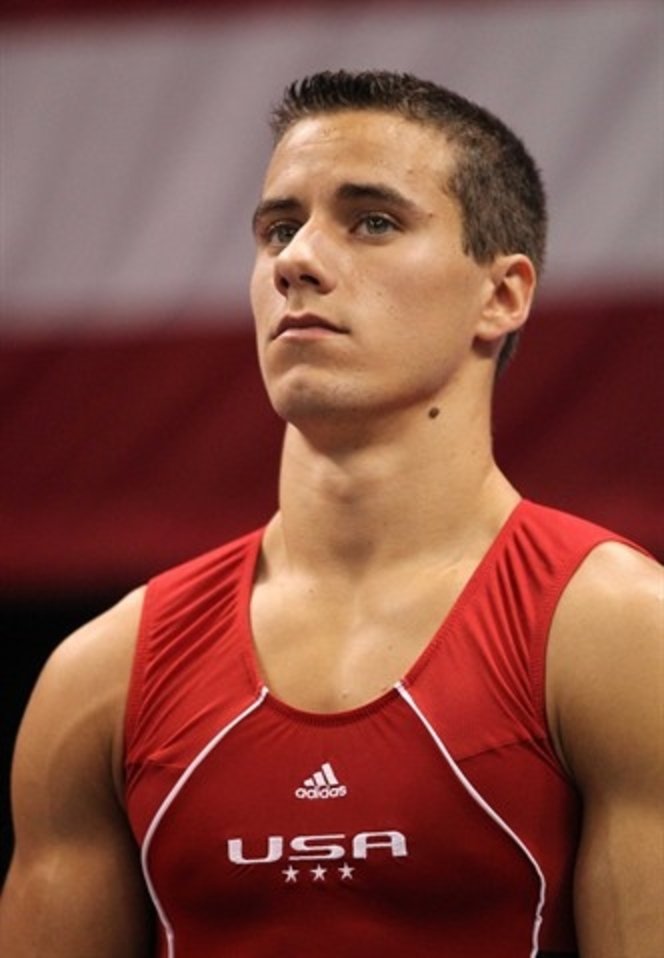 Picture of Jake Dalton