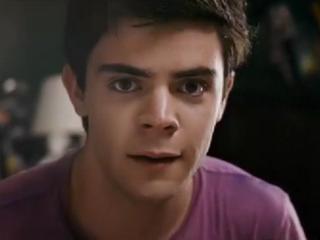 Picture of Tanner Cohen