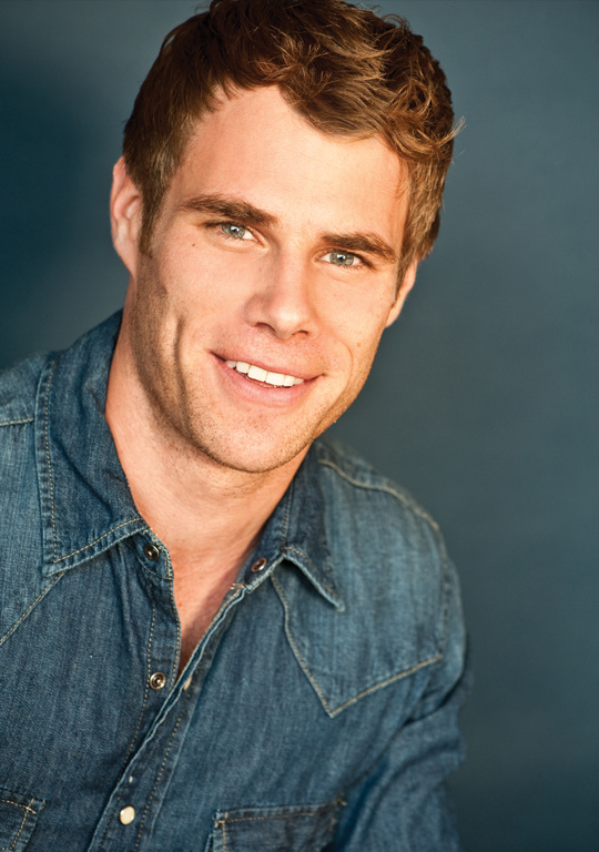 Matthew Wilkas image