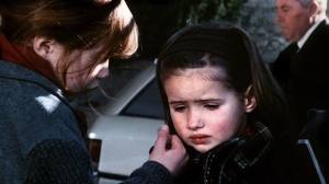 Picture of Ponette (1996)