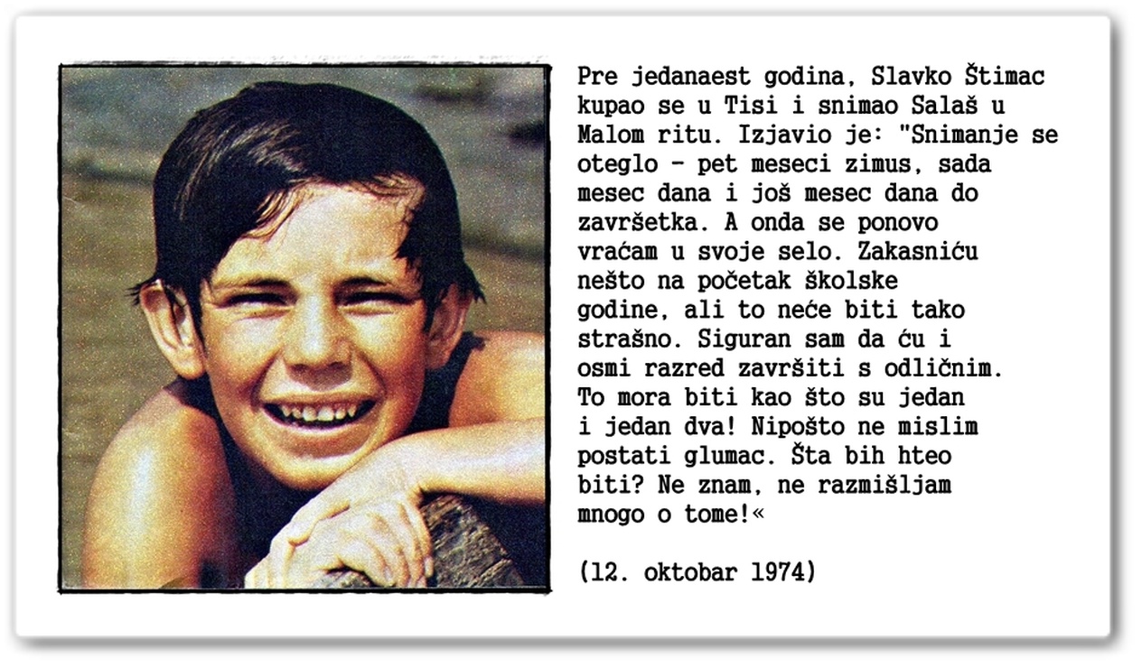 Picture of Slavko Stimac