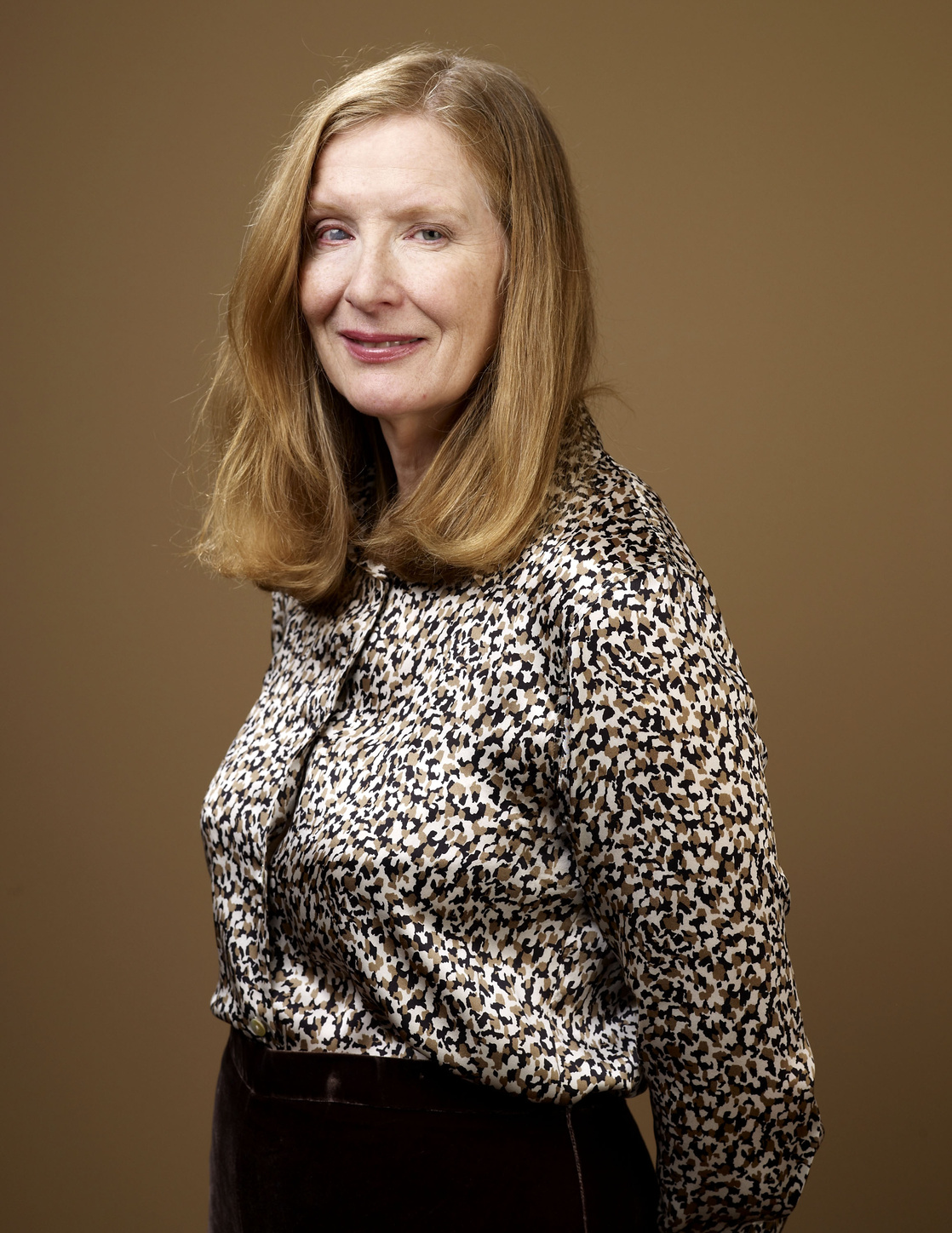 Image of Frances Conroy